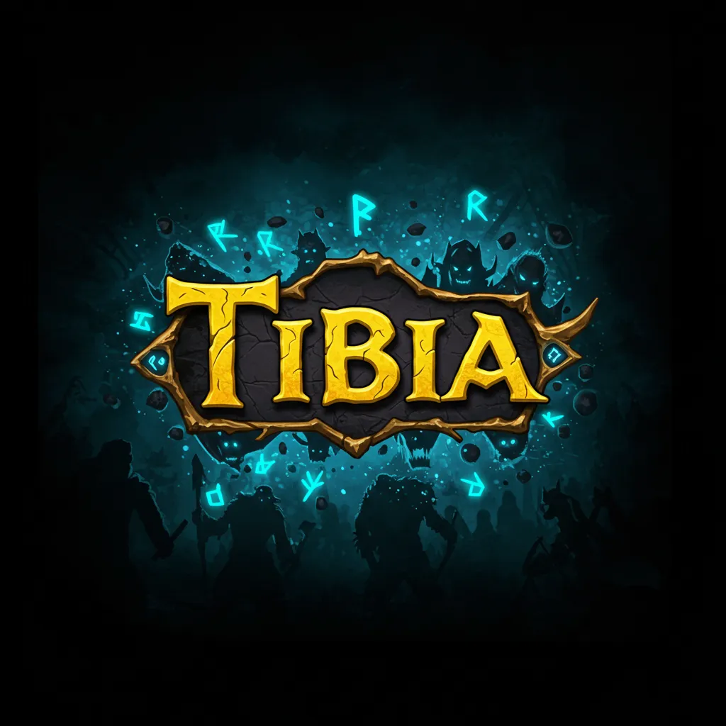 Gunzodus Bot Tibia #1 Choice for Tibia Private Servers